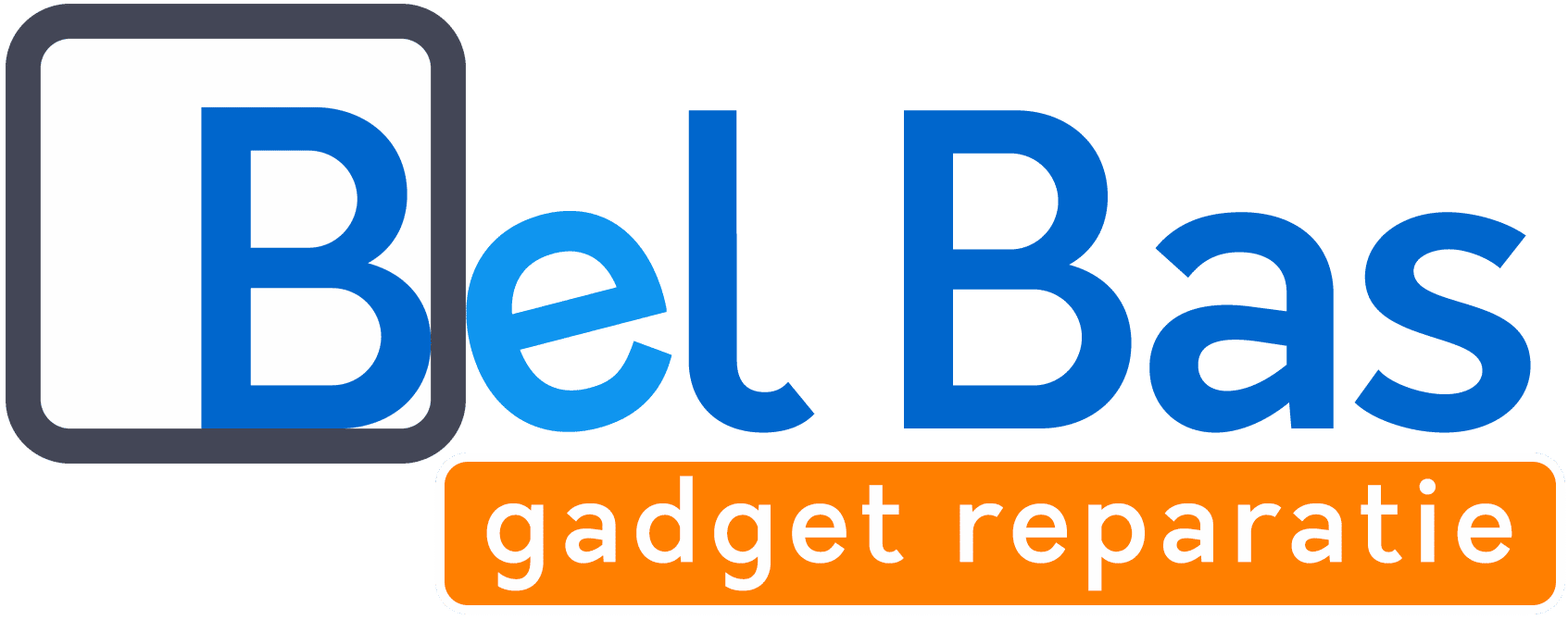 Home - Bel Bas - Reparatie van je Laptop, Pc en Console.