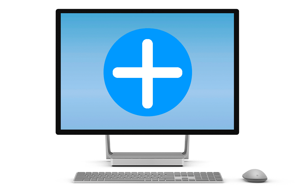 Is je computer traag? In 5 stappen sneller gemaakt | Bel Bas!