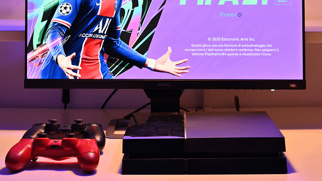 Playstation 4 Reparatie | Bel Bas Console Reparatie